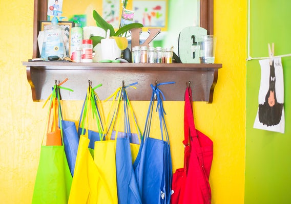 SABS Exports
